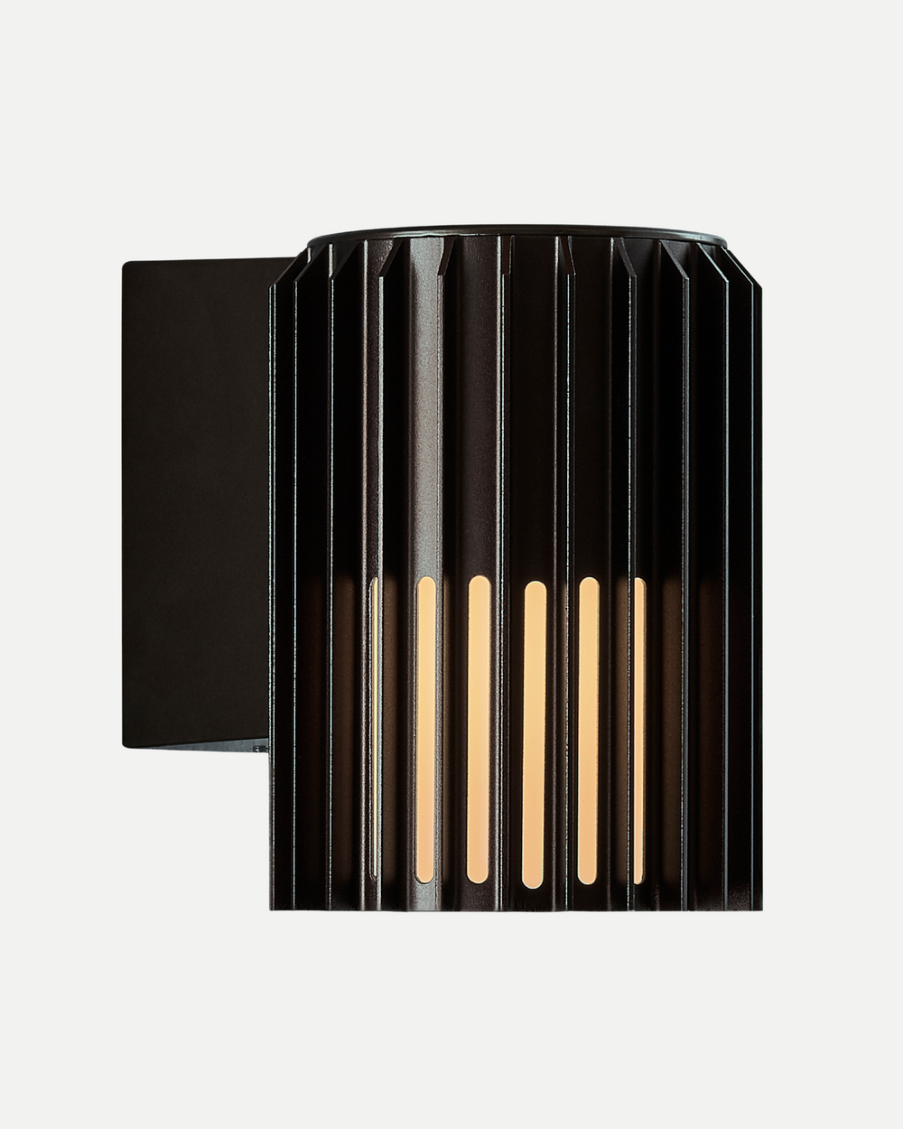 Aludra Wall light | Nook Collections
