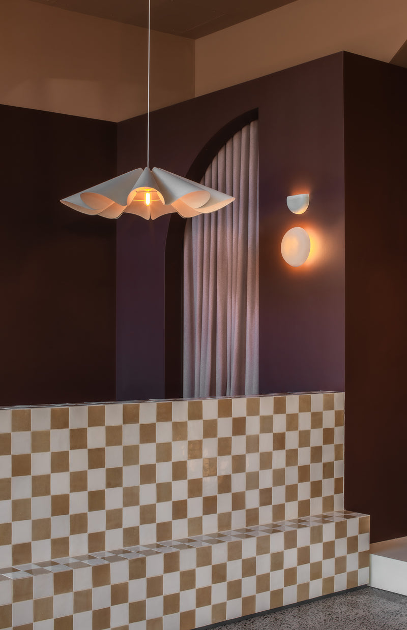 Surry Hills Showroom | Nook Collections | Nook Collections