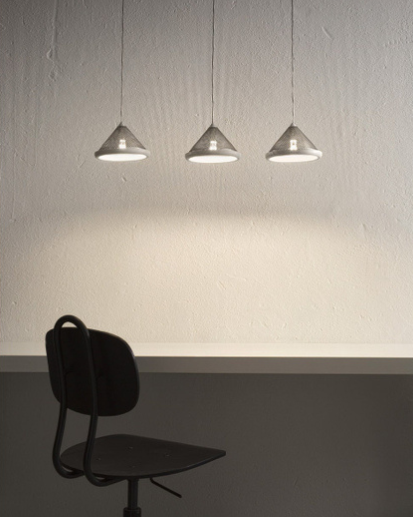 Tamiso Pendant Light | Nook Collections