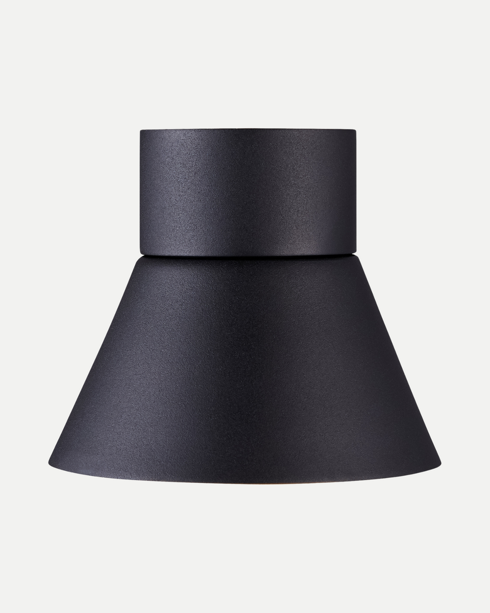 Kyklop Wall light | Nook Collections
