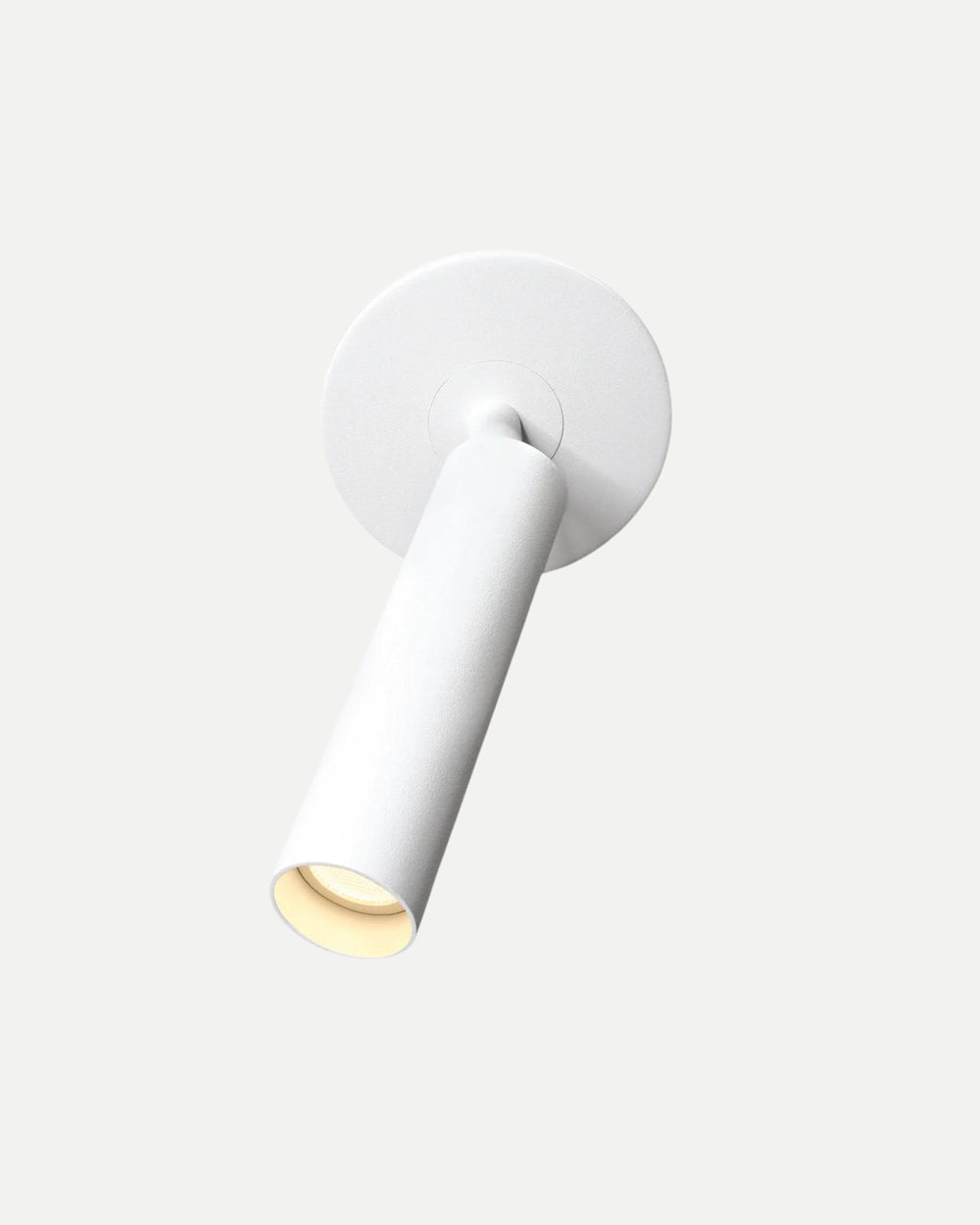 Shop Indoor Wall Lights Online Page 15 | Nook Collections