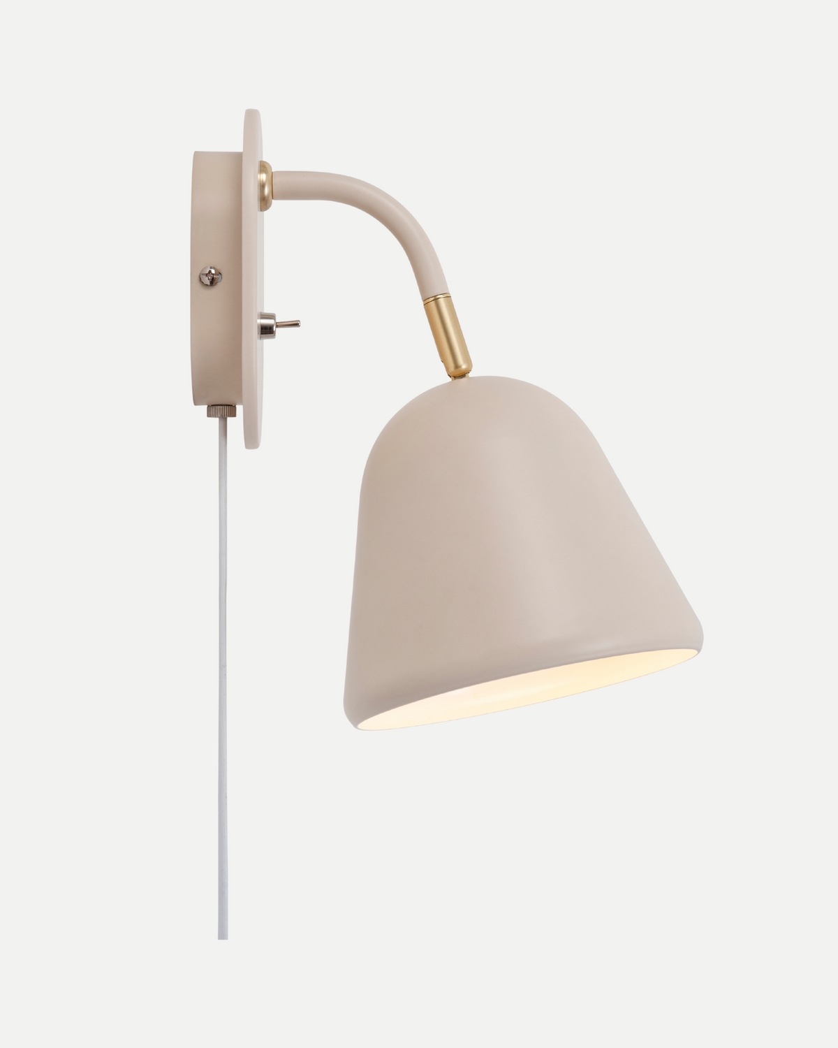 Fleur Wall light | Nook Collections