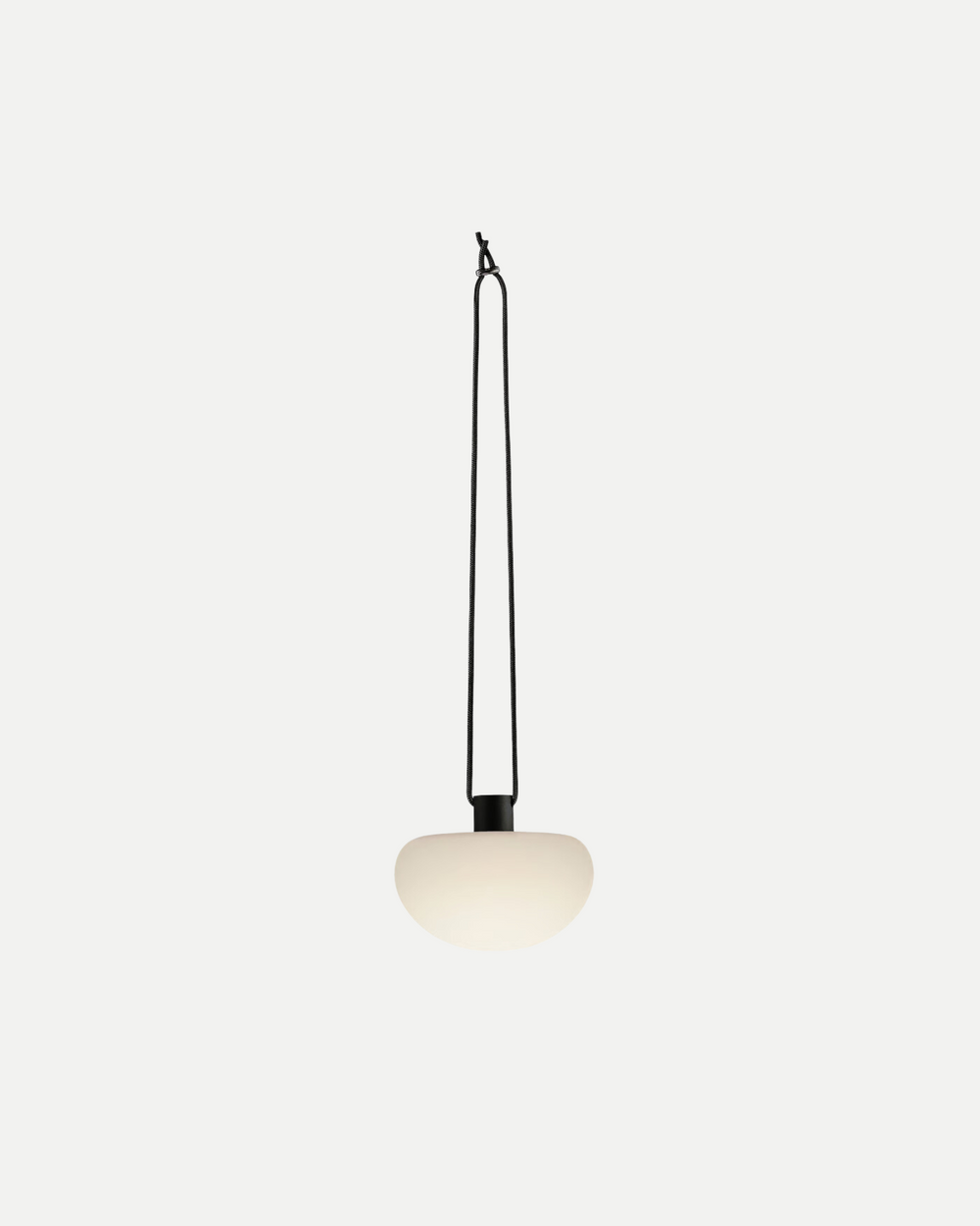 Sponge Pendant Light | Nook Collections