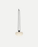 Sponge Pendant Light | Nook Collections