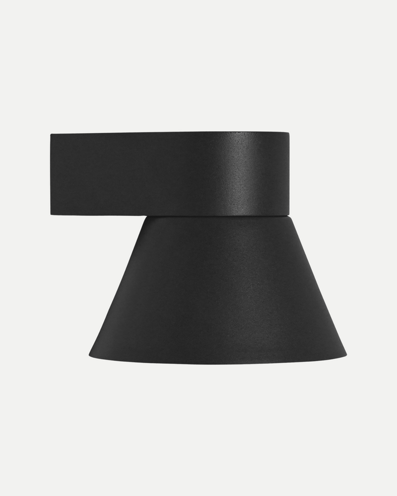 Kyklop Wall light | Nook Collections