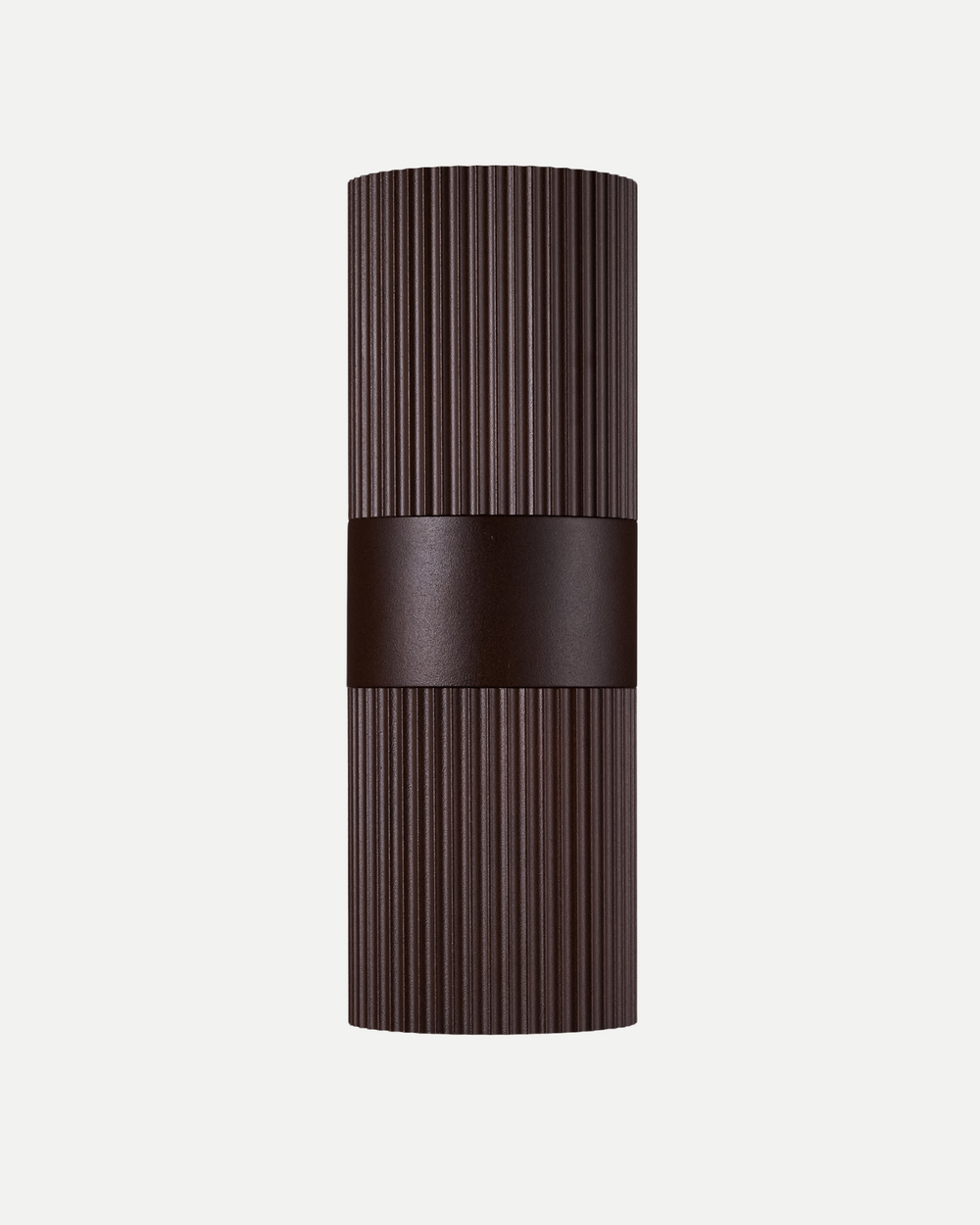 Kyklop Ripple Wall light | Nook Collections