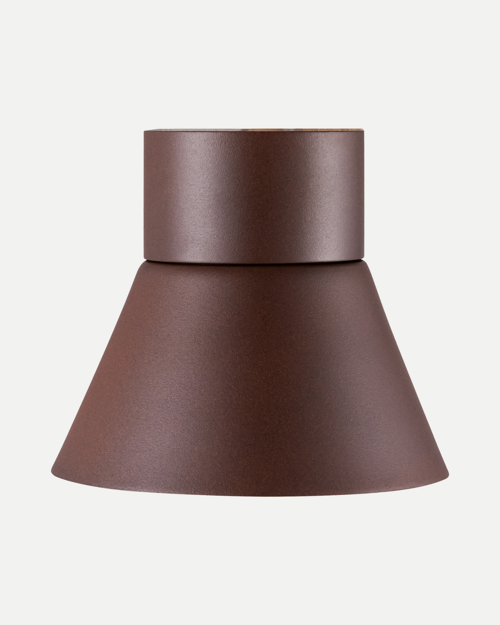Kyklop Wall light | Nook Collections