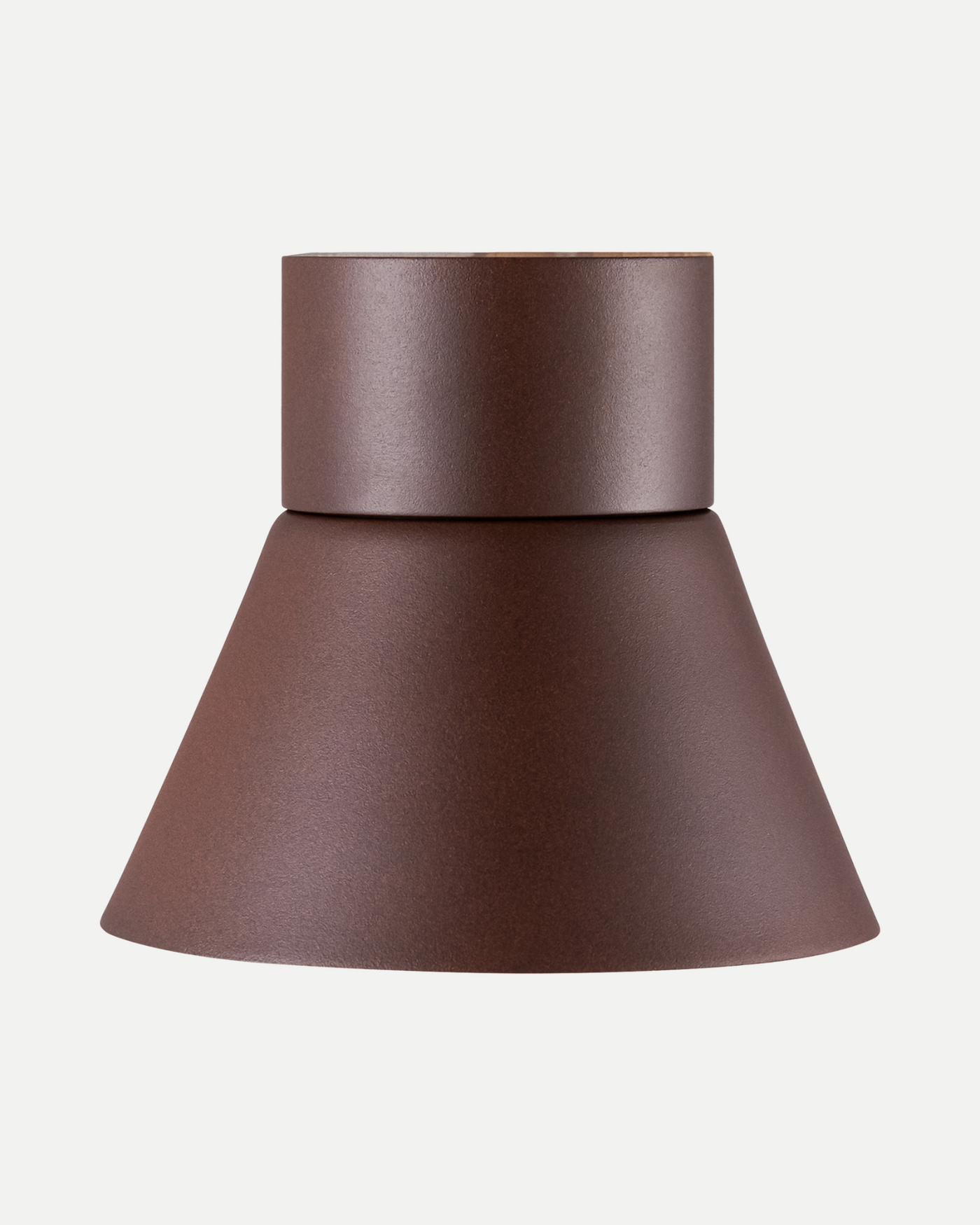 Kyklop Wall light | Nook Collections