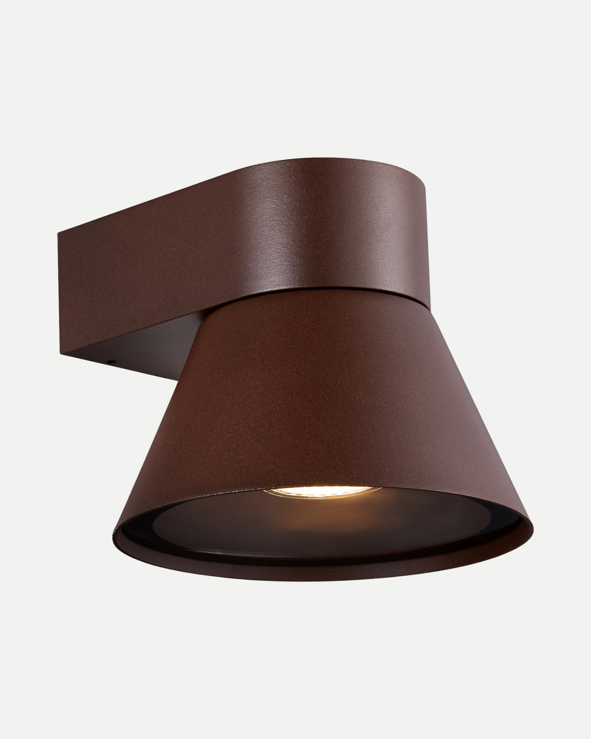 Kyklop Wall light | Nook Collections
