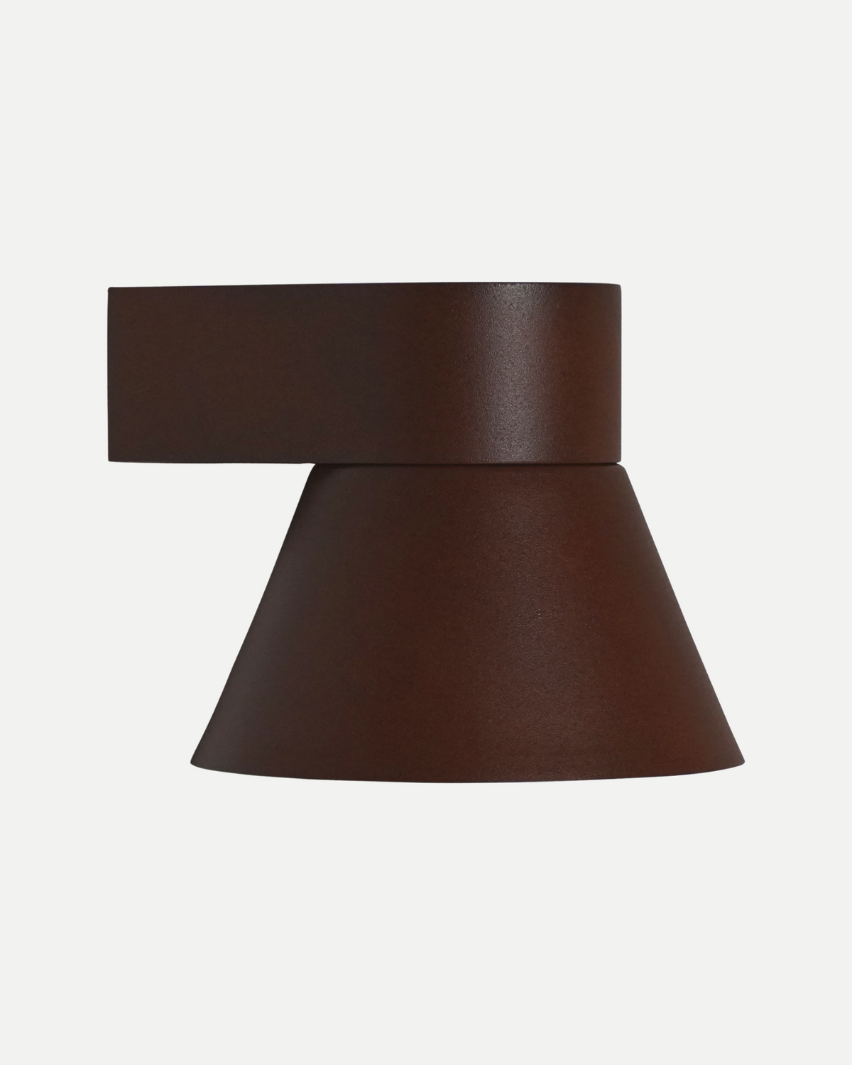 Kyklop Wall light | Nook Collections