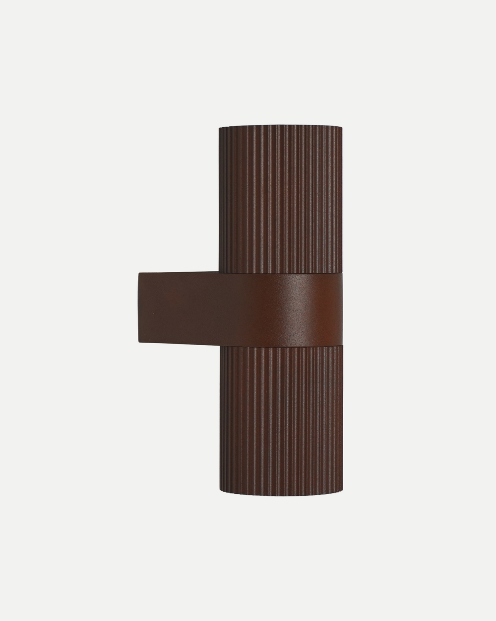Kyklop Ripple Wall light | Nook Collections