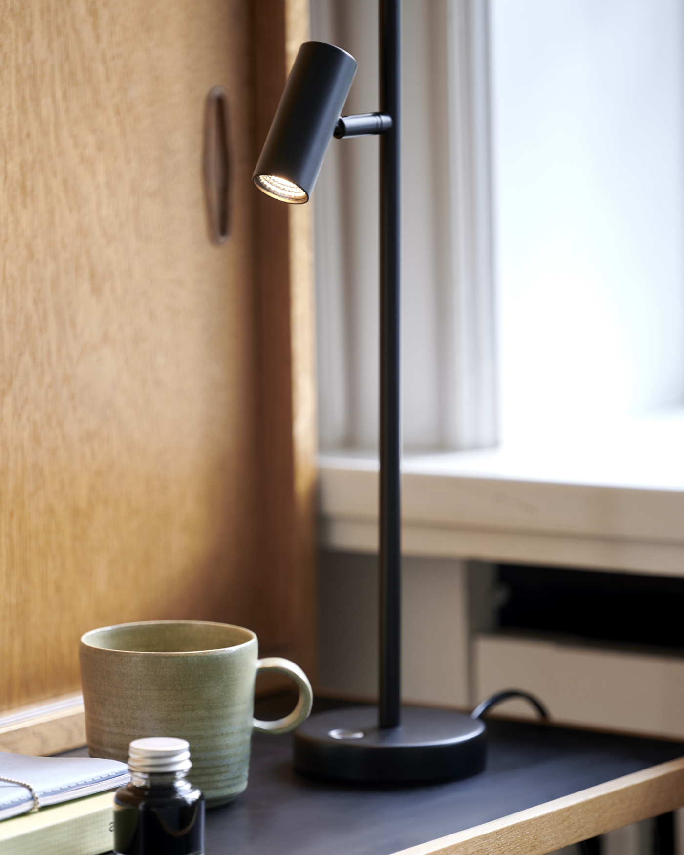 Shop Plug-In Lighting & Rent Friendly Lighting Online | Nook Collections
