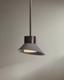 Chapeau Pendant Light | Nook Collections