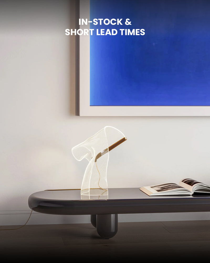 Shop Viso Lighting Online | Nook Collections