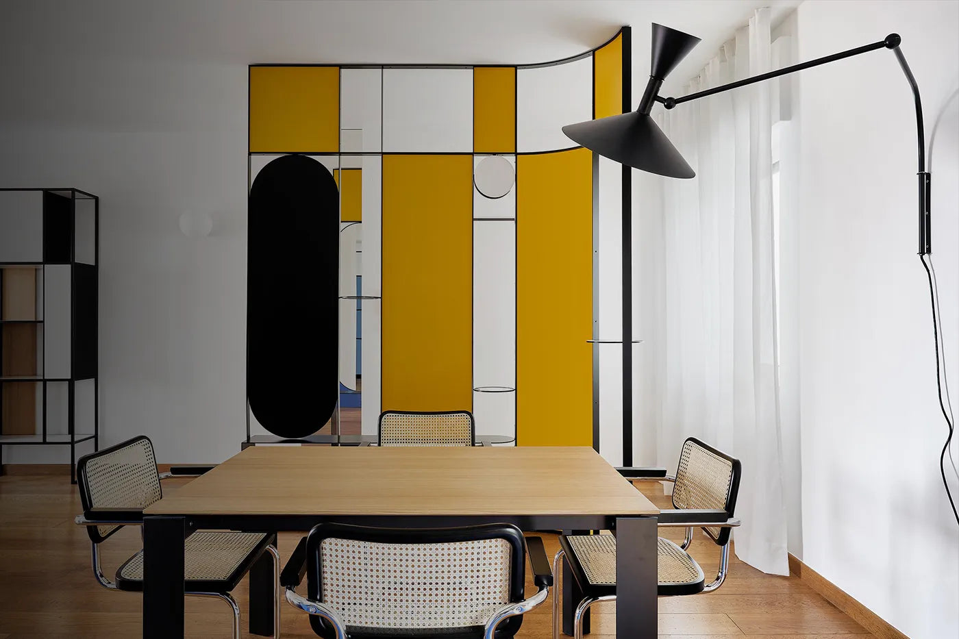 Nook Collections | Shop Designer Lighting Online