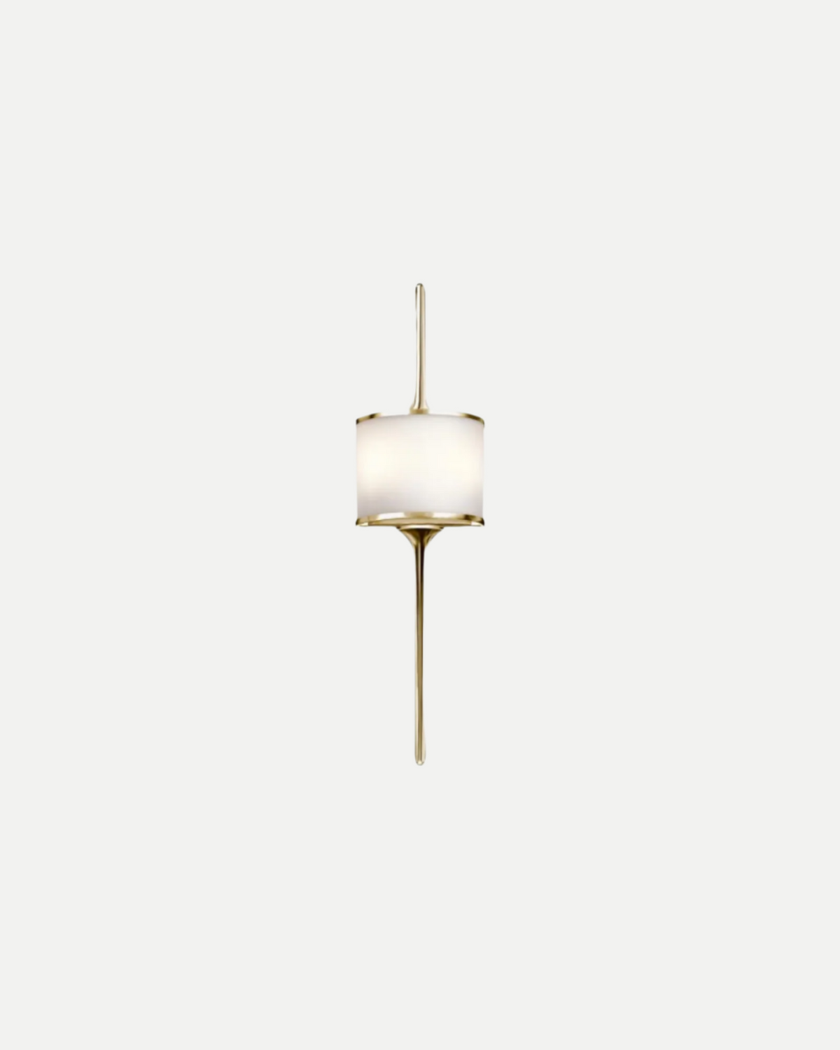 Shop Indoor Wall Lights For Every Room Page 9 | Nook Collections