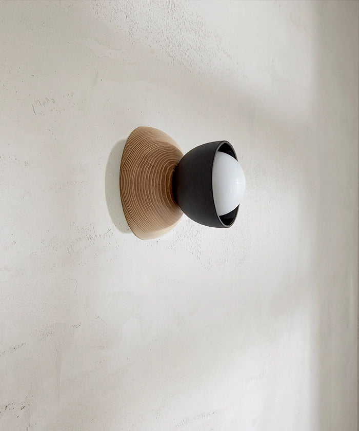 Nook Collections | Shop Designer Lighting Online