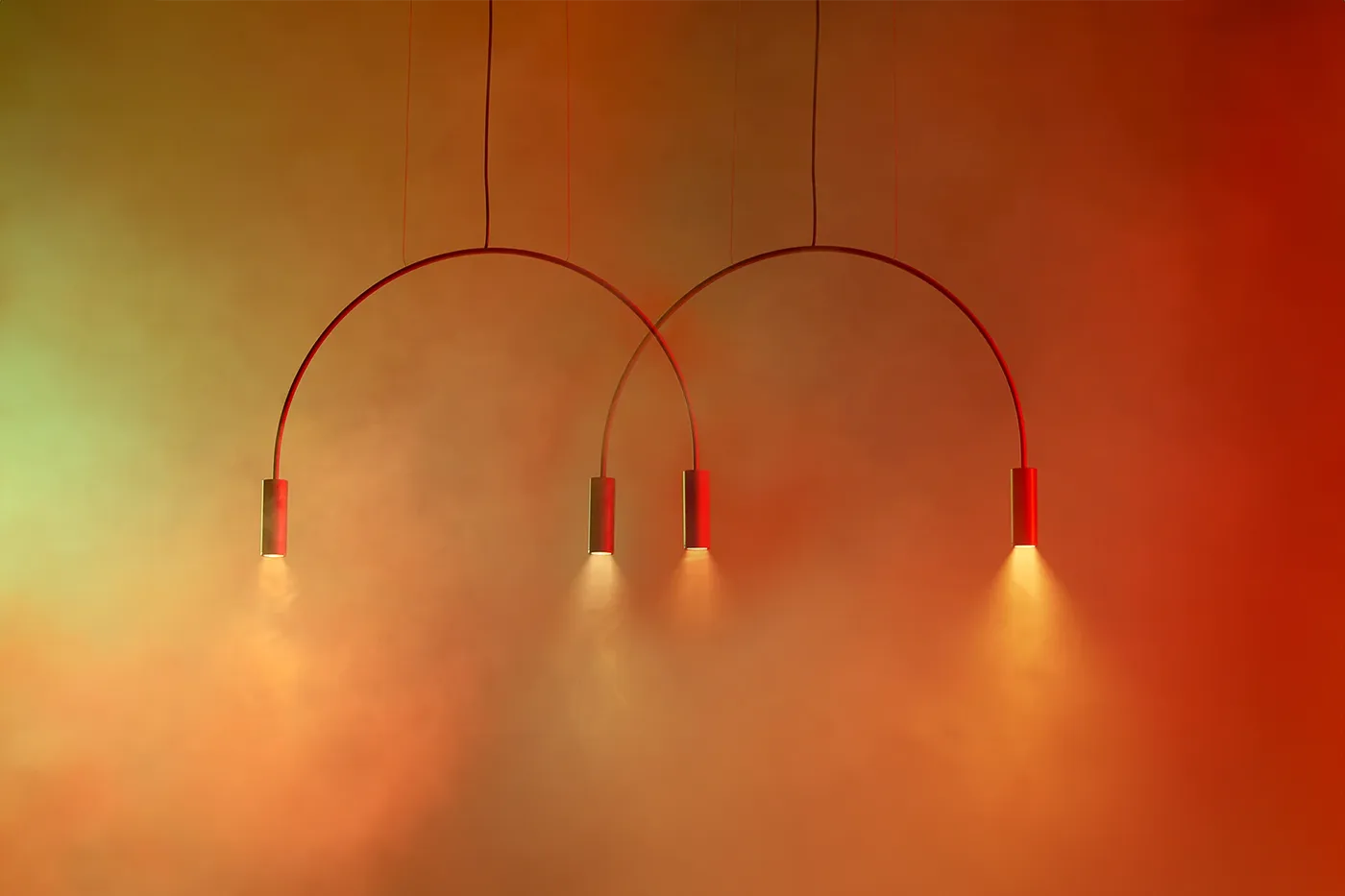 Nook Collections | Shop Designer Lighting Online