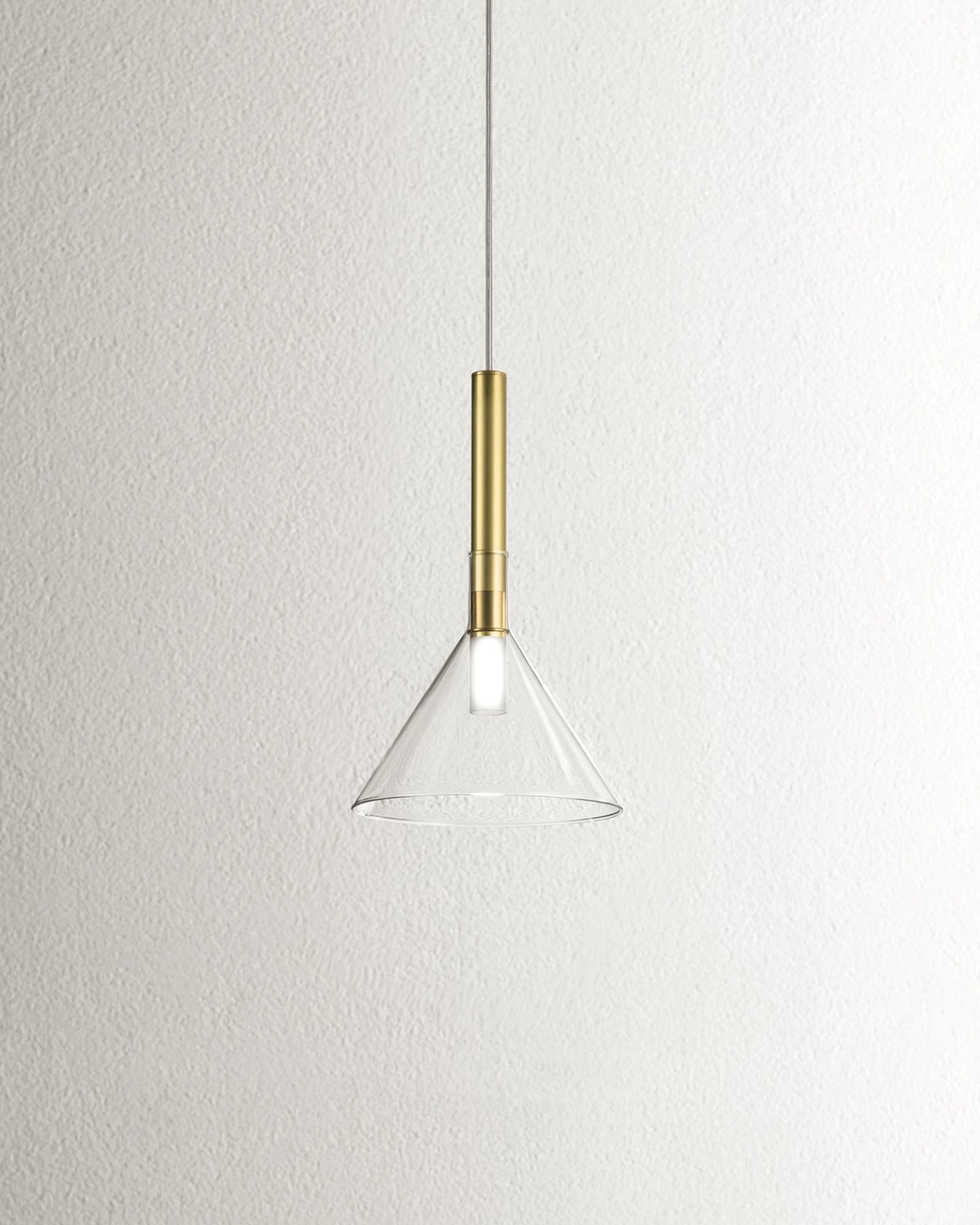 Alchimia Pendant Light | Nook Collections
