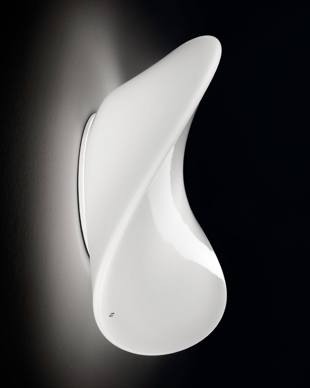 Balance Wall/Ceiling Light | Nook Collections