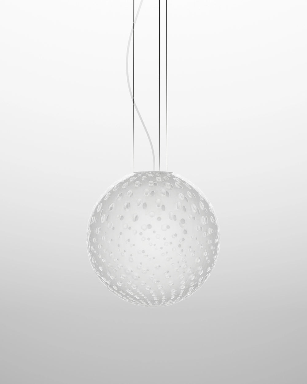 Bolle Pendant Light | Nook Collections