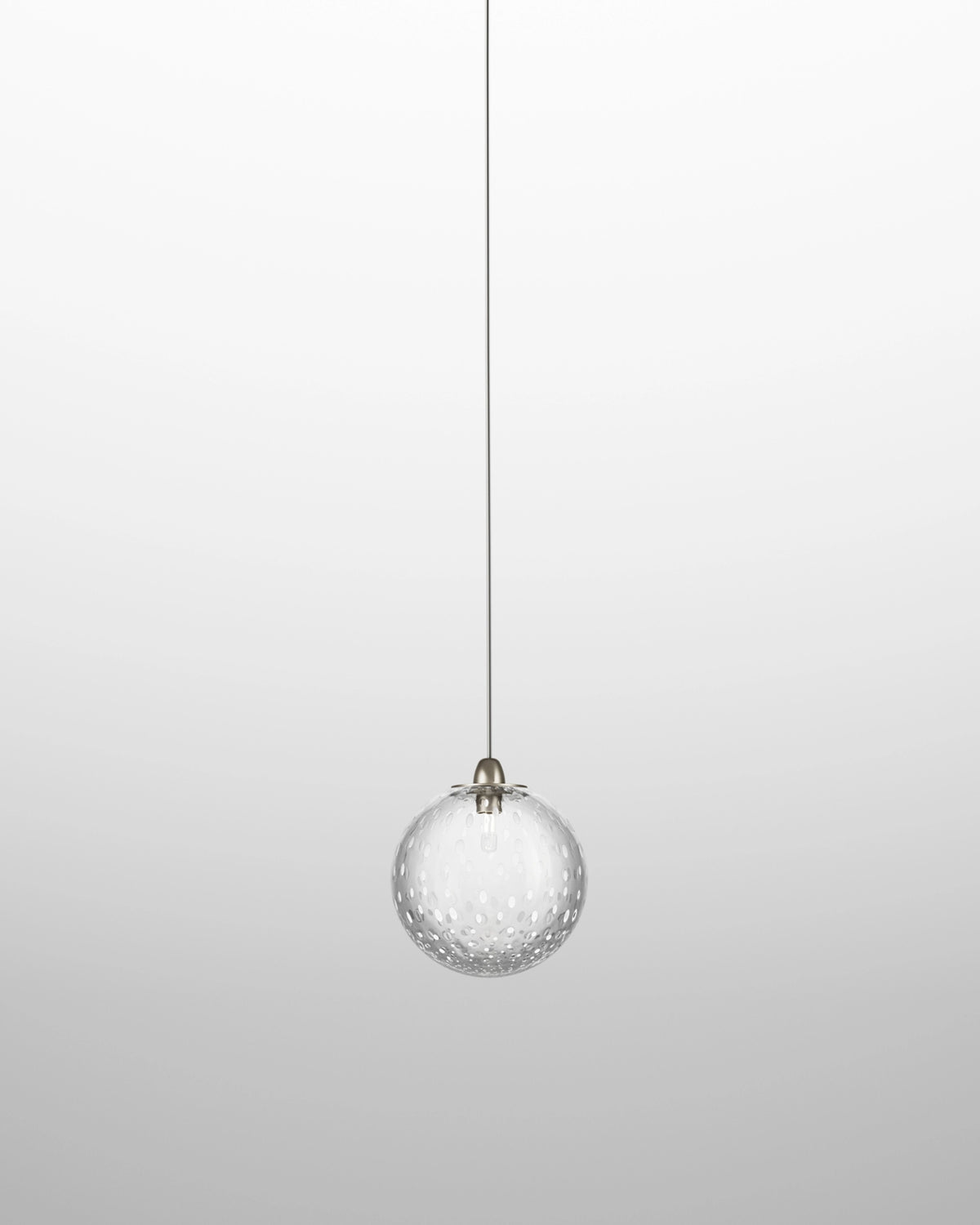 Bolle Pendant Light | Nook Collections