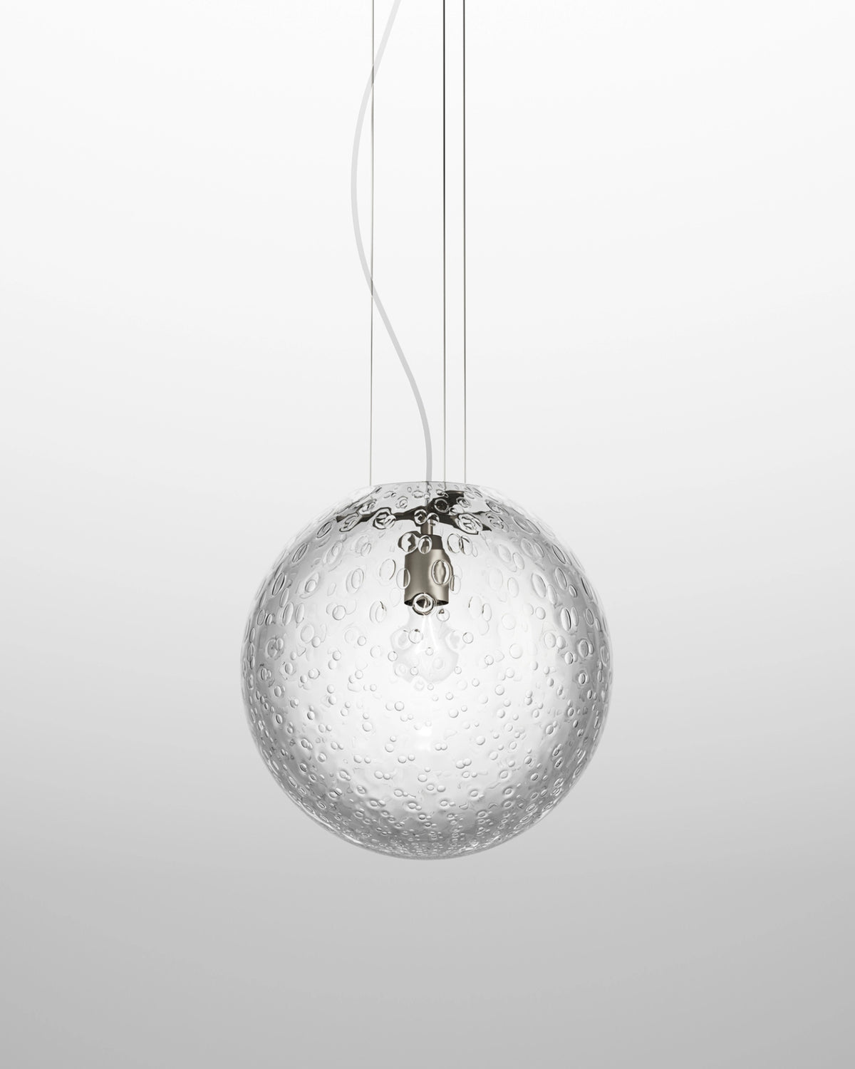 Bolle Pendant Light | Nook Collections