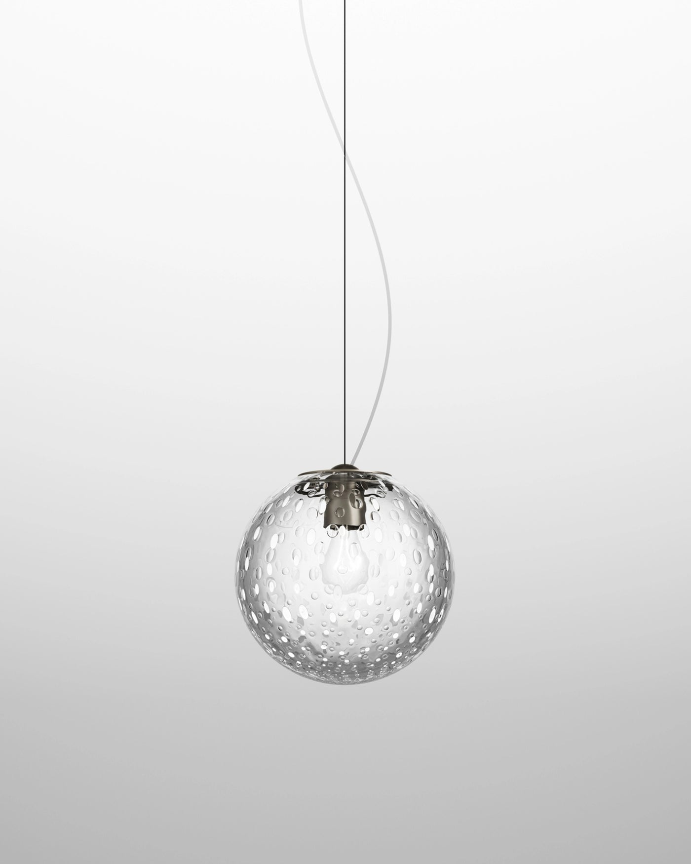Bolle Pendant Light | Nook Collections