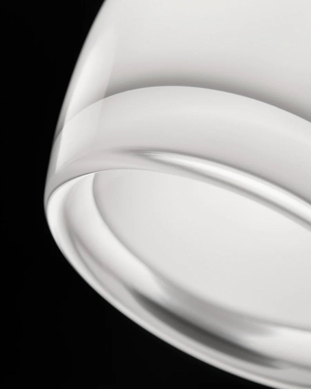Implode Mini Pendant Light | Nook Collections