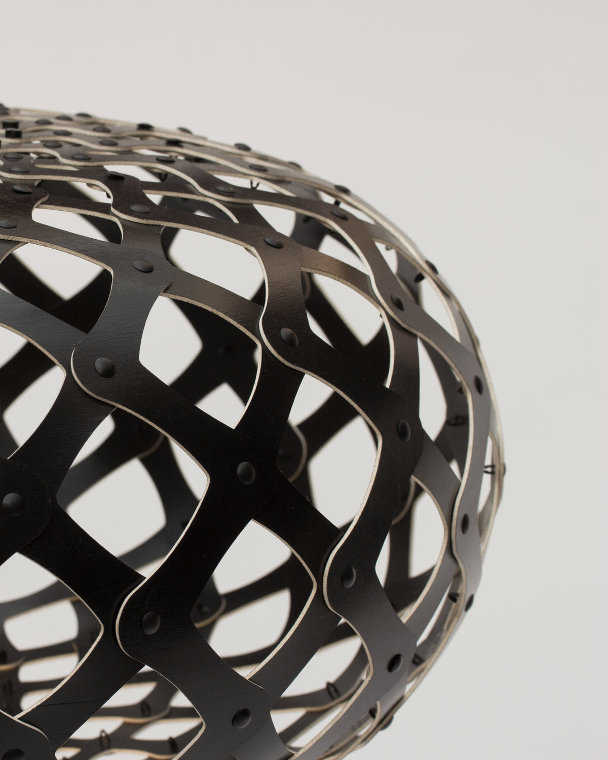 Kina Pendant Light | Nook Collections