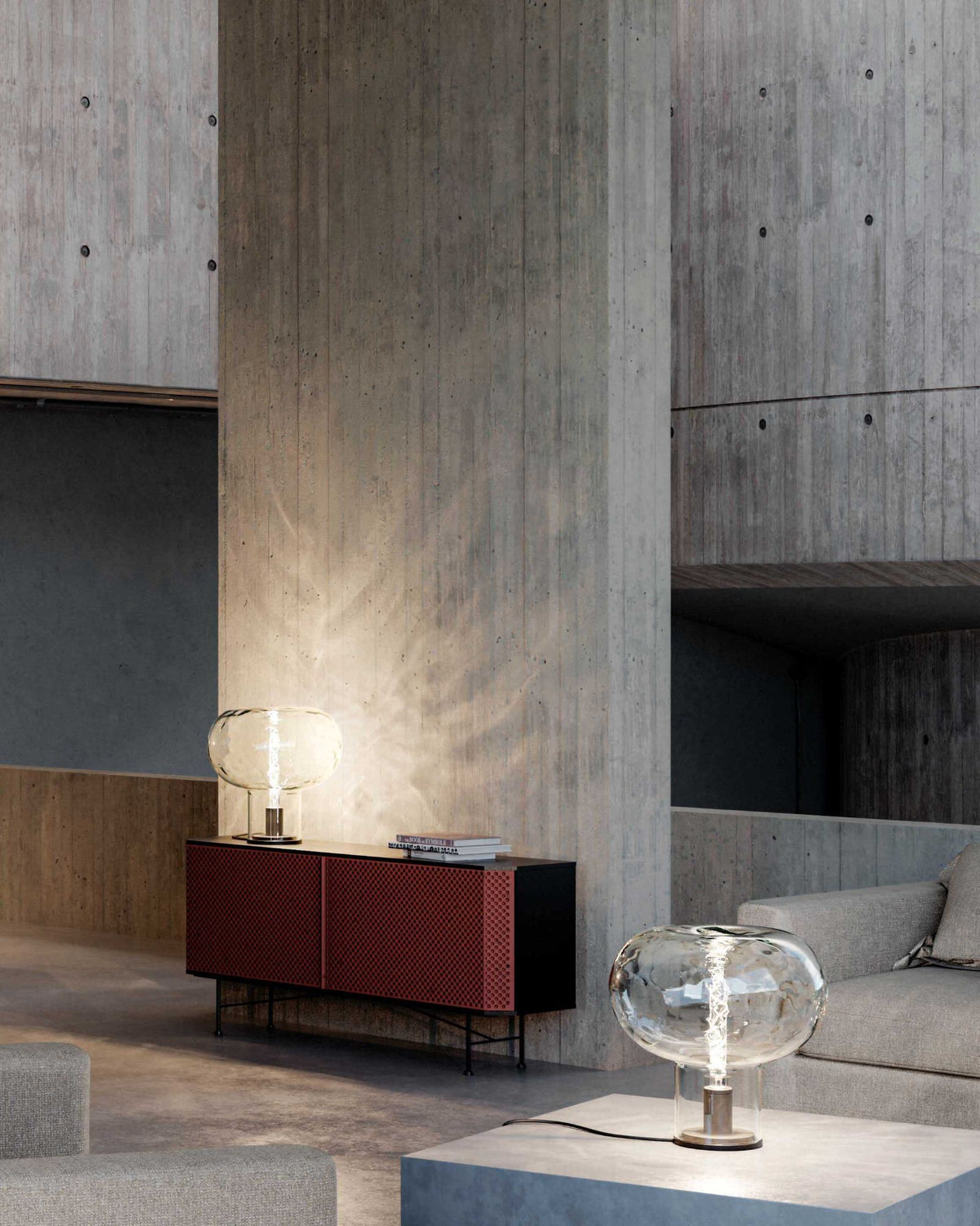 Nook Collections | Shop Designer Lighting Online