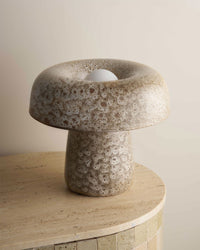 Shop Ceramic Lighting Online Today! | Nook Collections