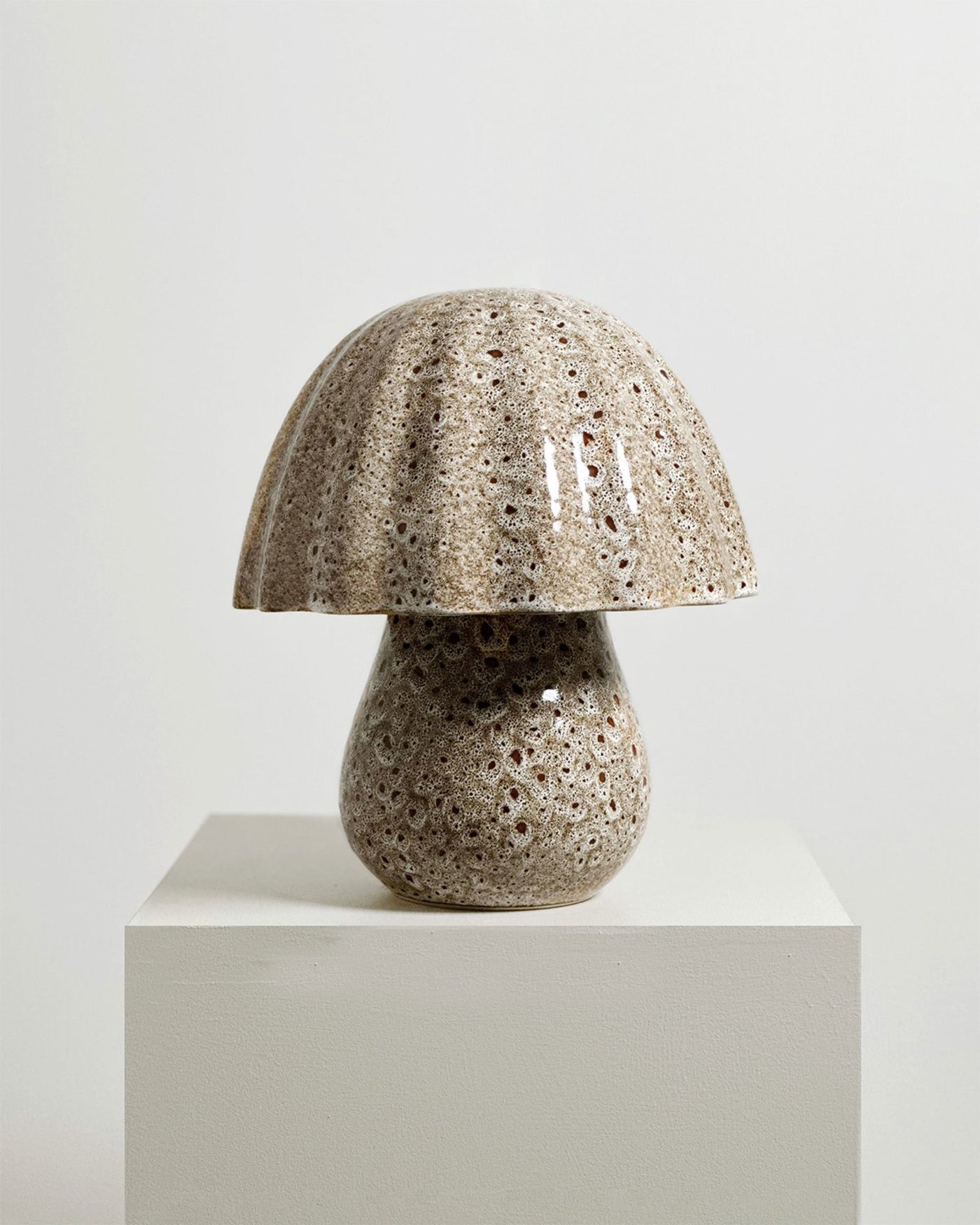 Shop Robert Gordon Lighting Online | Nook Collections