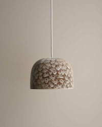 Shop Handmade Lighting Online | Nook Collections