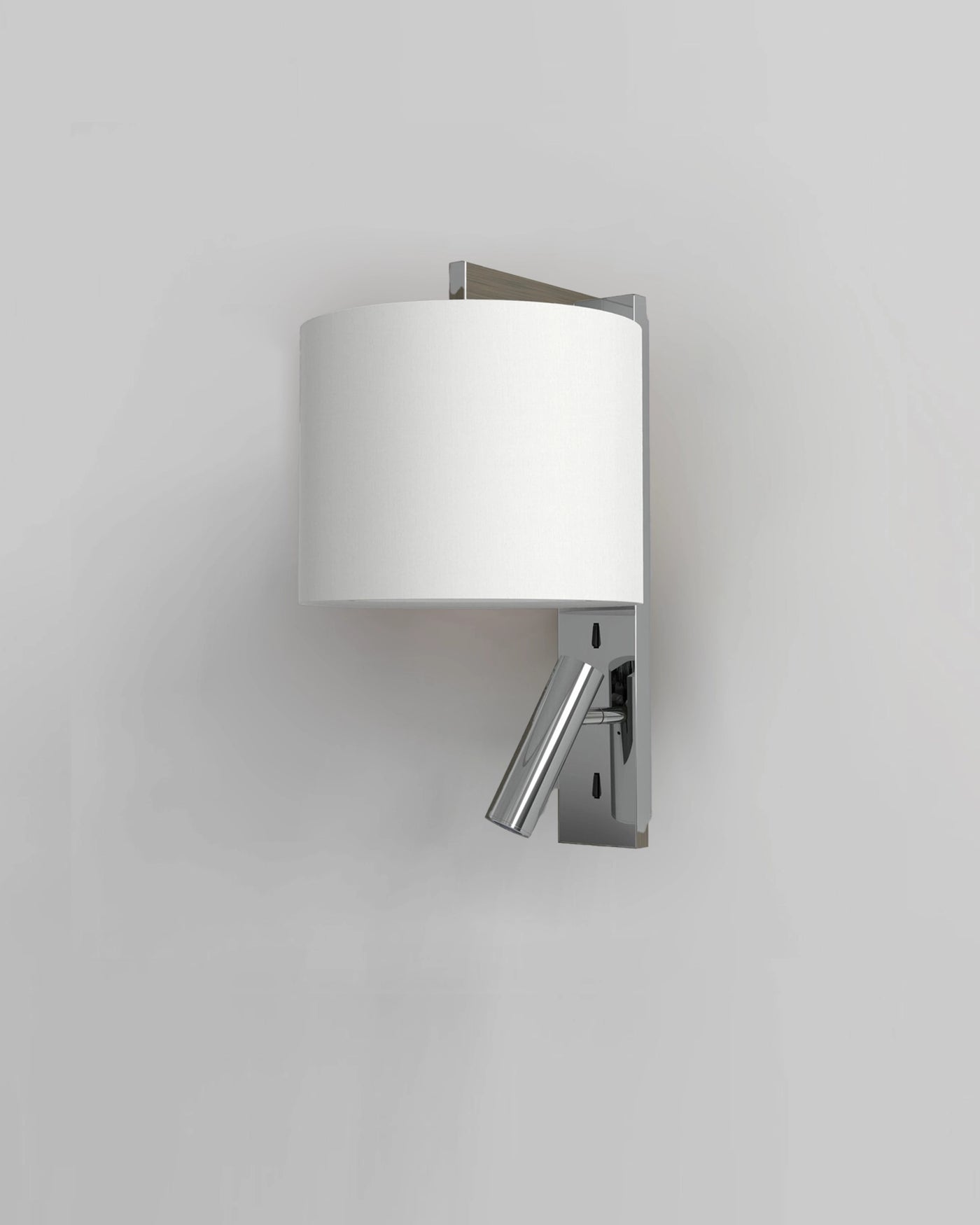 Ravello Reader Wall Light | Nook Collections