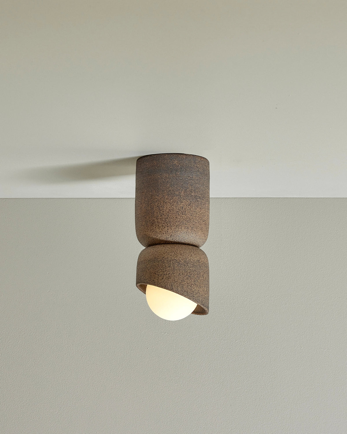 Shop Bathroom Lighting Online | Nook Collections