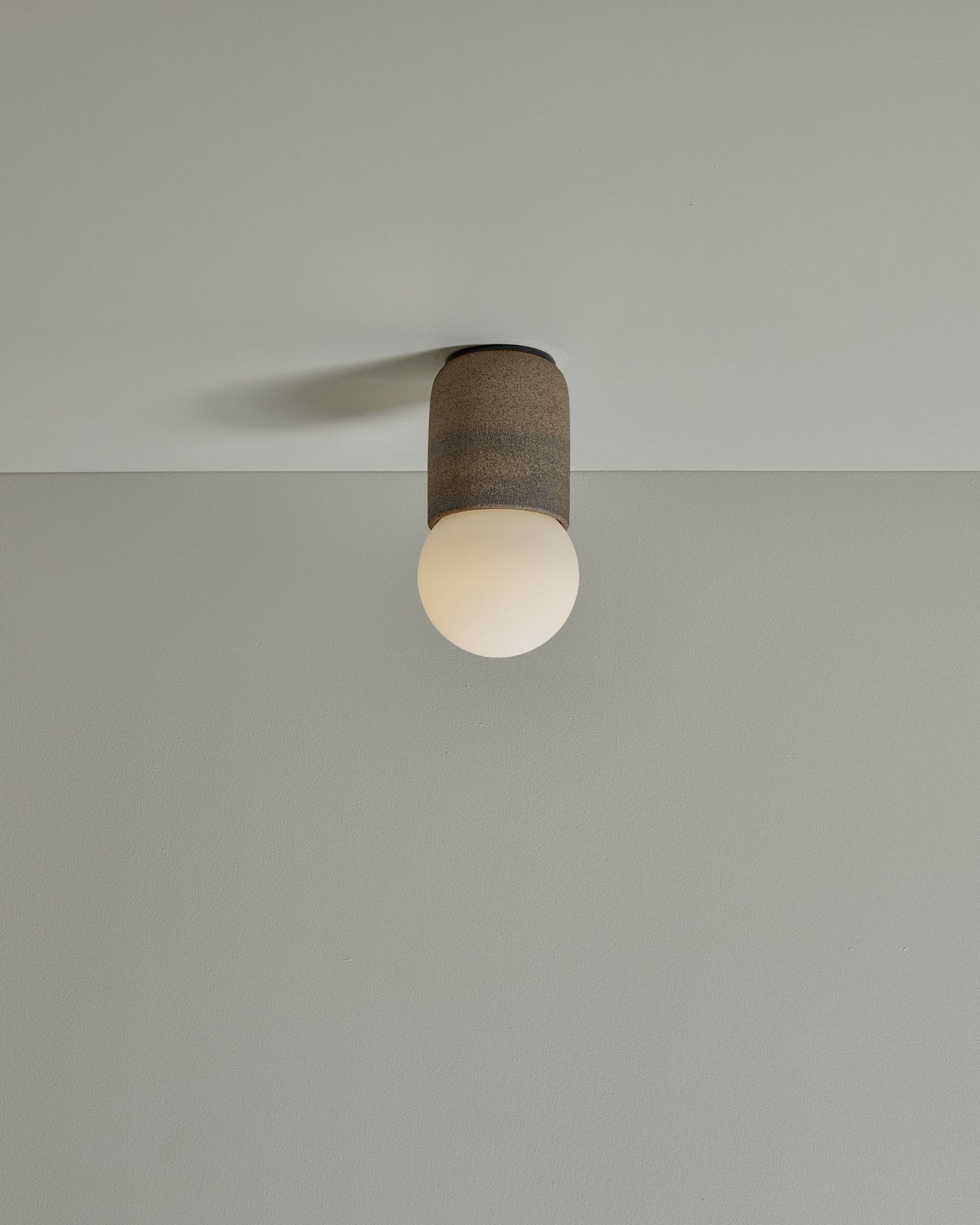 Terra 1 Downlight | Nook Collections