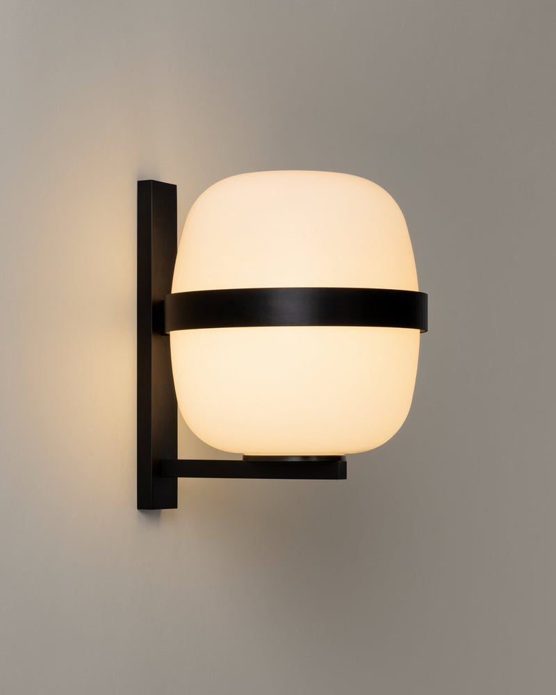 Wally Cesta Wall Light | Nook Collections