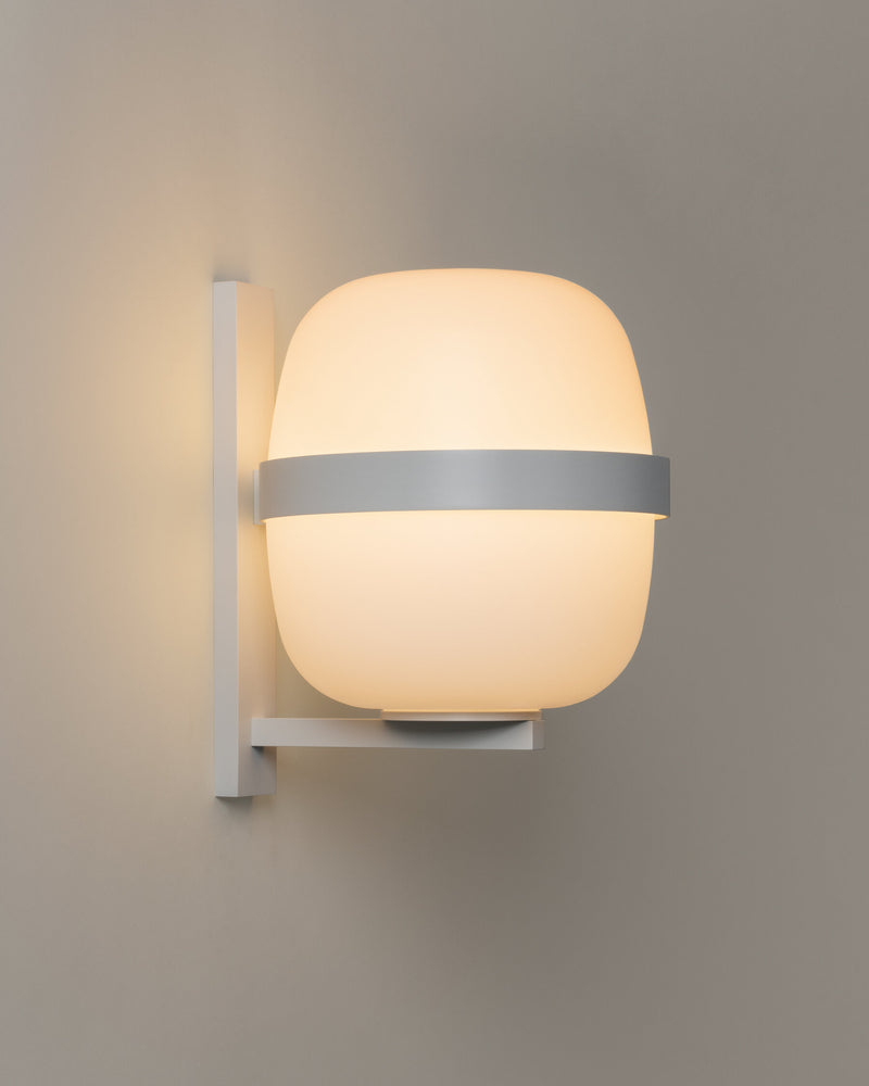 Wally Cesta Wall Light | Nook Collections