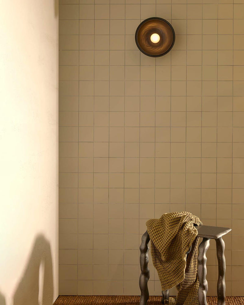 Selene Surface Wall Light | Nook Collections