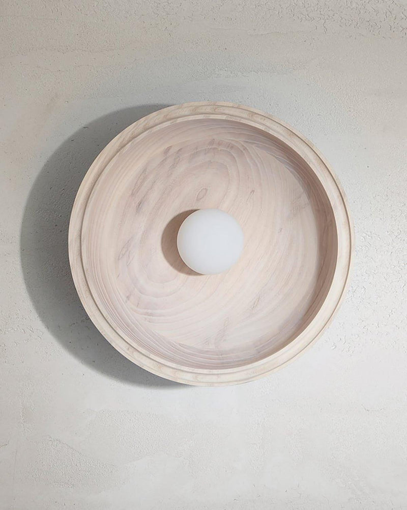 Selene Surface Wall Light | Nook Collections