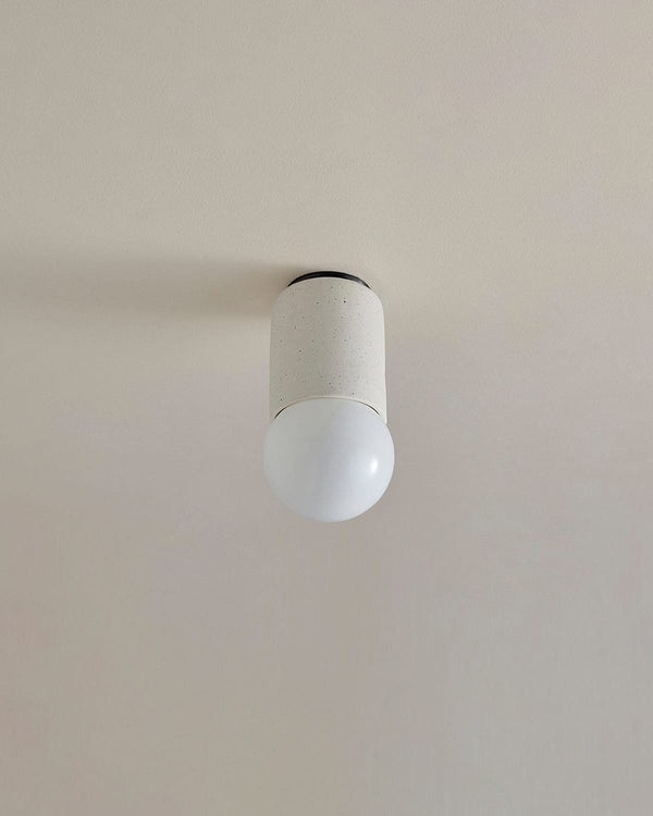 Terra 1 Downlight | Nook Collections