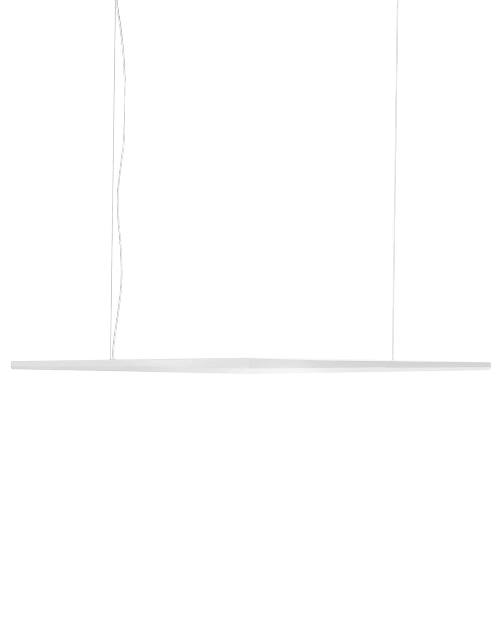 Viisi Pendant Light | Nook Collections